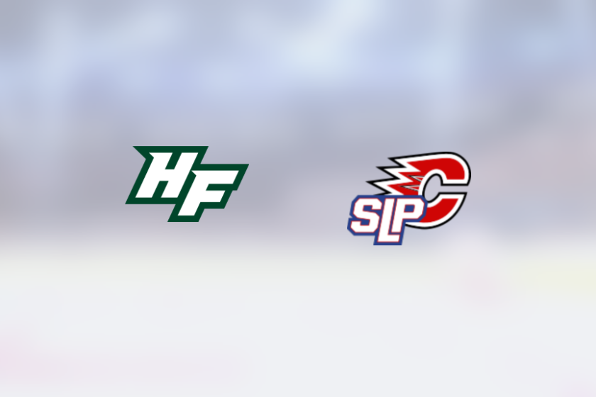 Mom and daughter full porn hd.