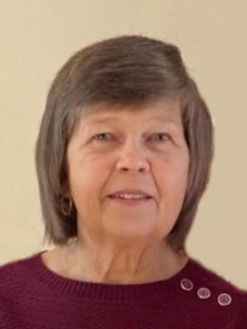 Linda Rud - Post Bulletin | Rochester Minnesota news, weather, sports