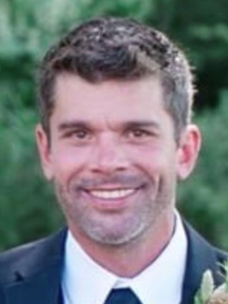 Michael Crowley - Post Bulletin | Rochester Minnesota news, weather, sports