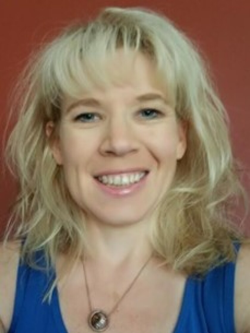 Christine “Christy” Sue Kasulis-Snetsinger - Duluth News Tribune | News ...