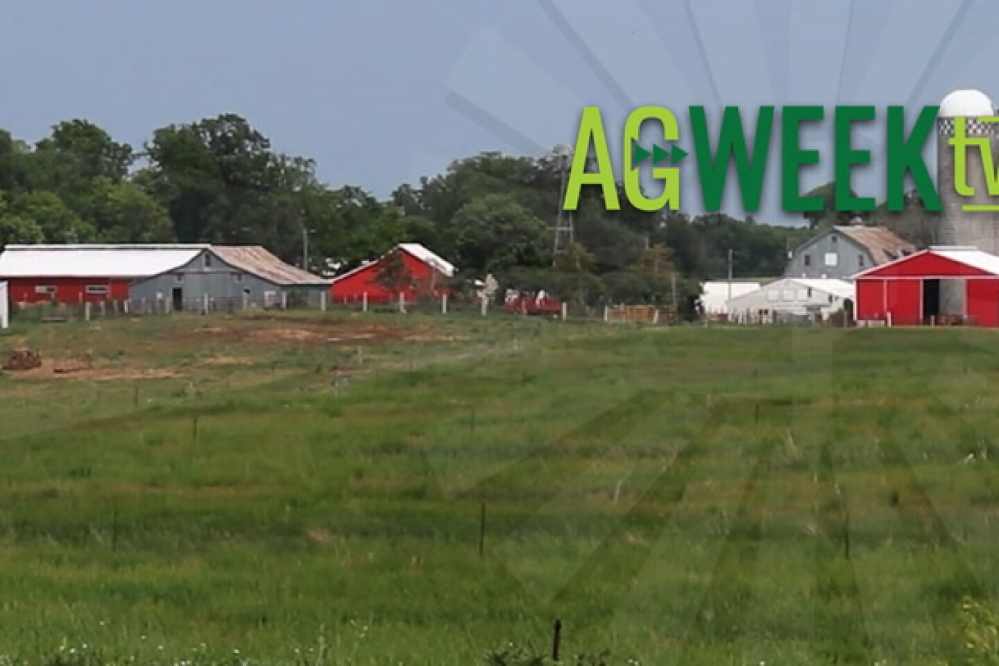 Get to know ag YouTubers Chet Larson and Brian Brown - Agweek | #1 ...