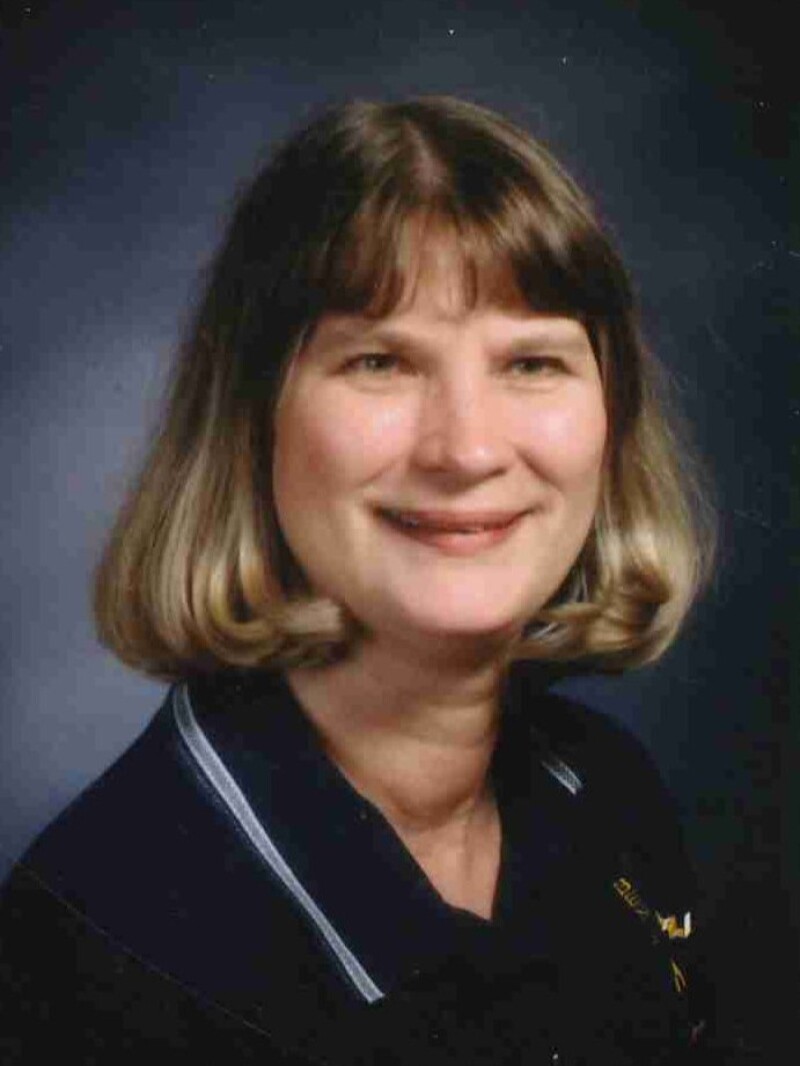 Jeanne Rodriguez - InForum | Fargo, Moorhead and West Fargo news ...