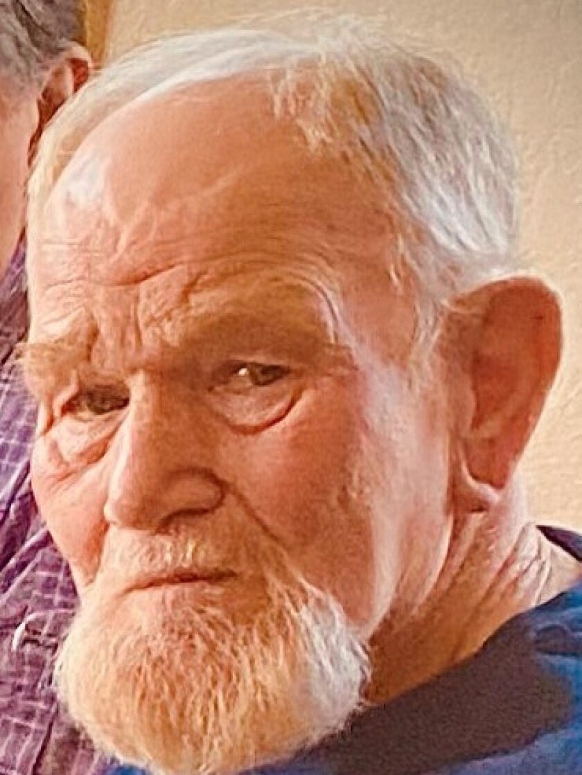 Larry Mohler - The Bemidji Pioneer is your #1 source for news, weather ...