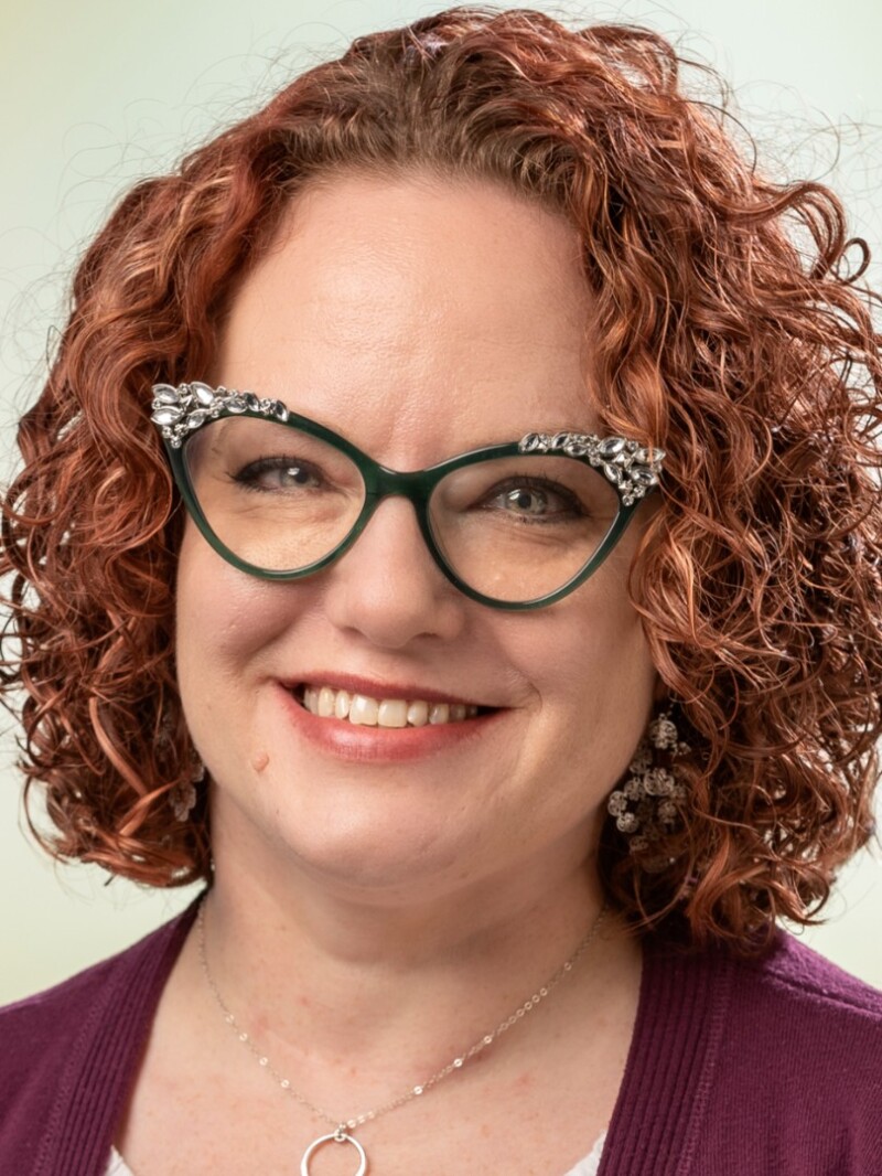 Essentia Health-South University Clinic welcomes licensed independent ...