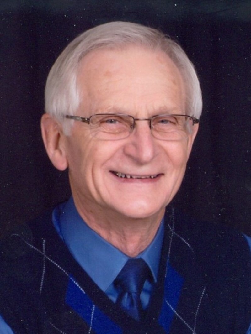 Wayne Sykes - Grand Forks Herald | Grand Forks, East Grand Forks news ...