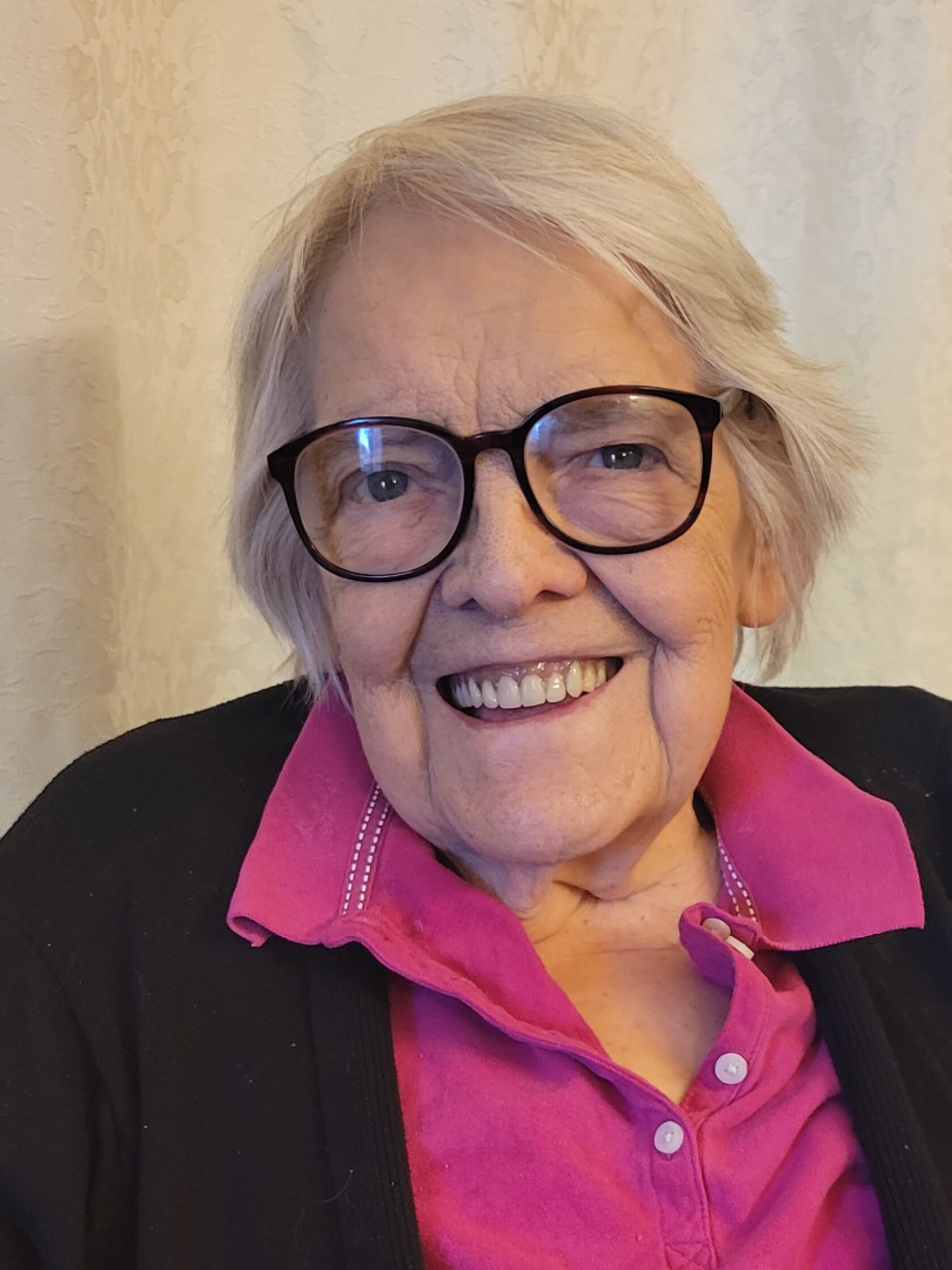 Janet Moore - Post Bulletin | Rochester Minnesota news, weather, sports