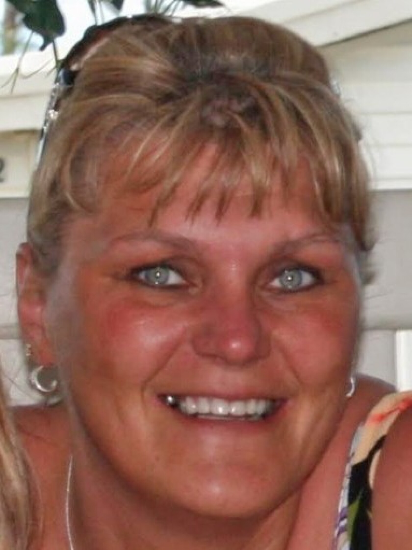 Kimberly DeLong - Pine and Lakes Echo Journal | News, weather, sports ...