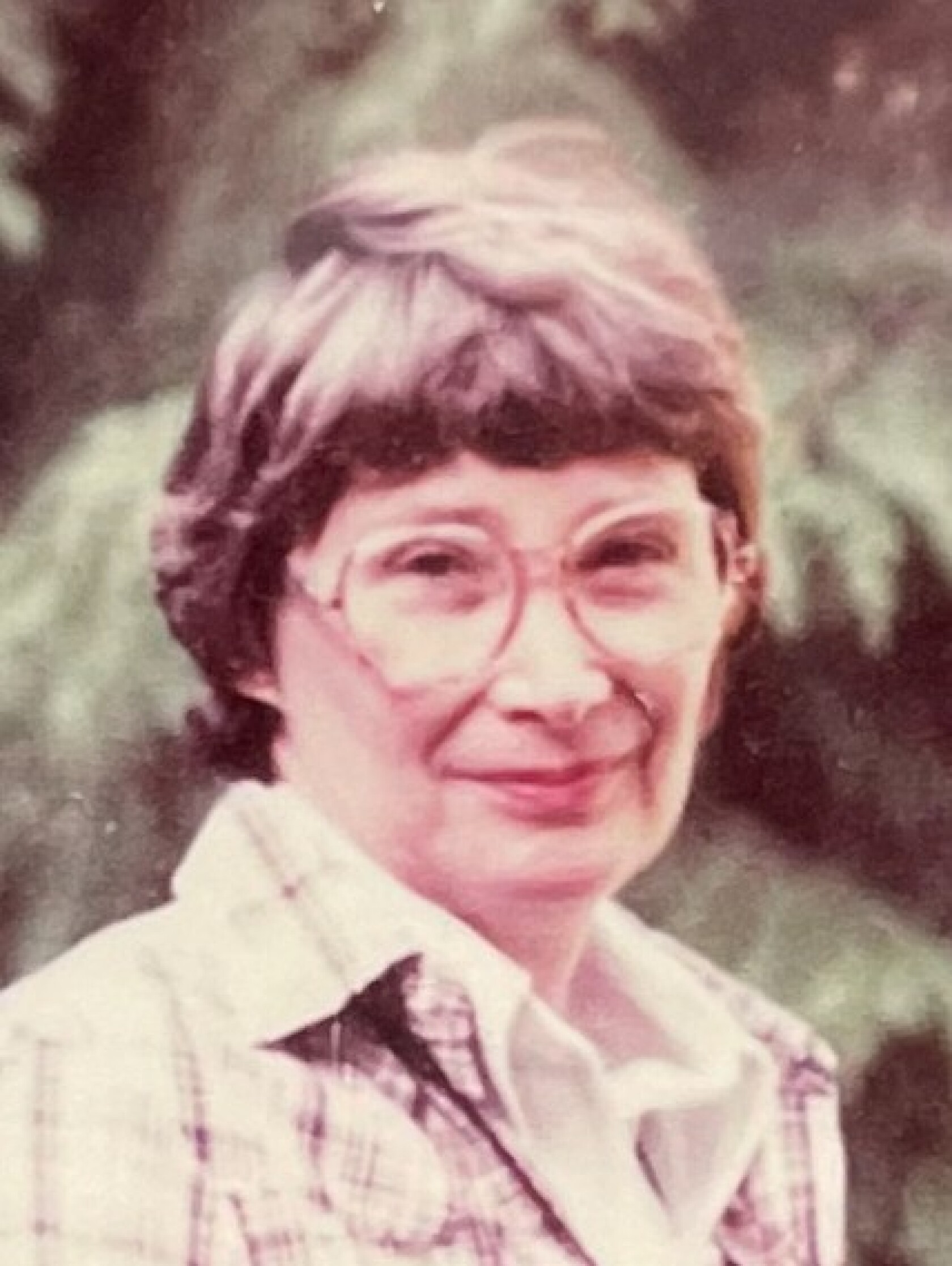 Patricia Beckman - InForum | Fargo, Moorhead and West Fargo news ...