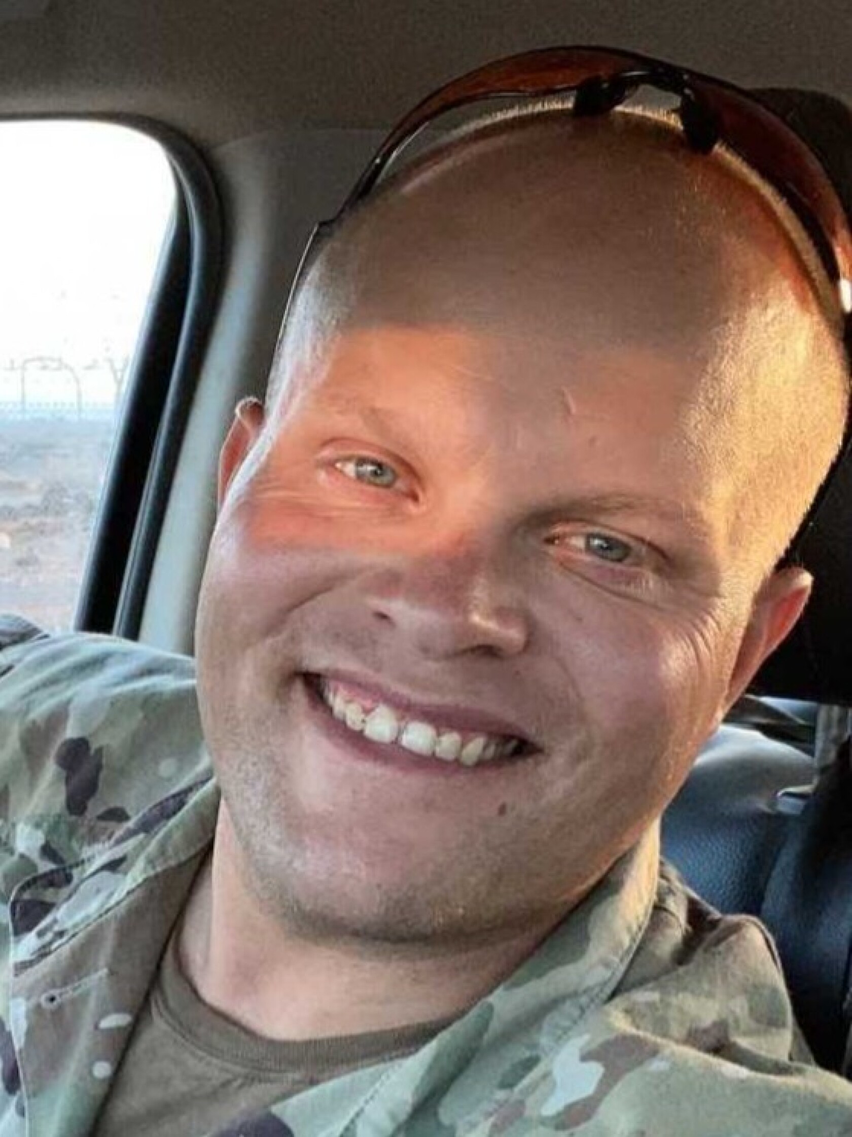 Benjamin J. Schafer - Post Bulletin | Rochester Minnesota news, weather ...