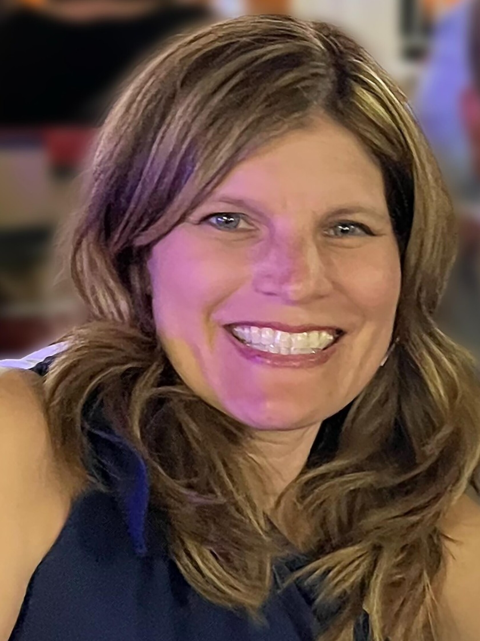 Kara Mensink - Post Bulletin | Rochester Minnesota news, weather, sports