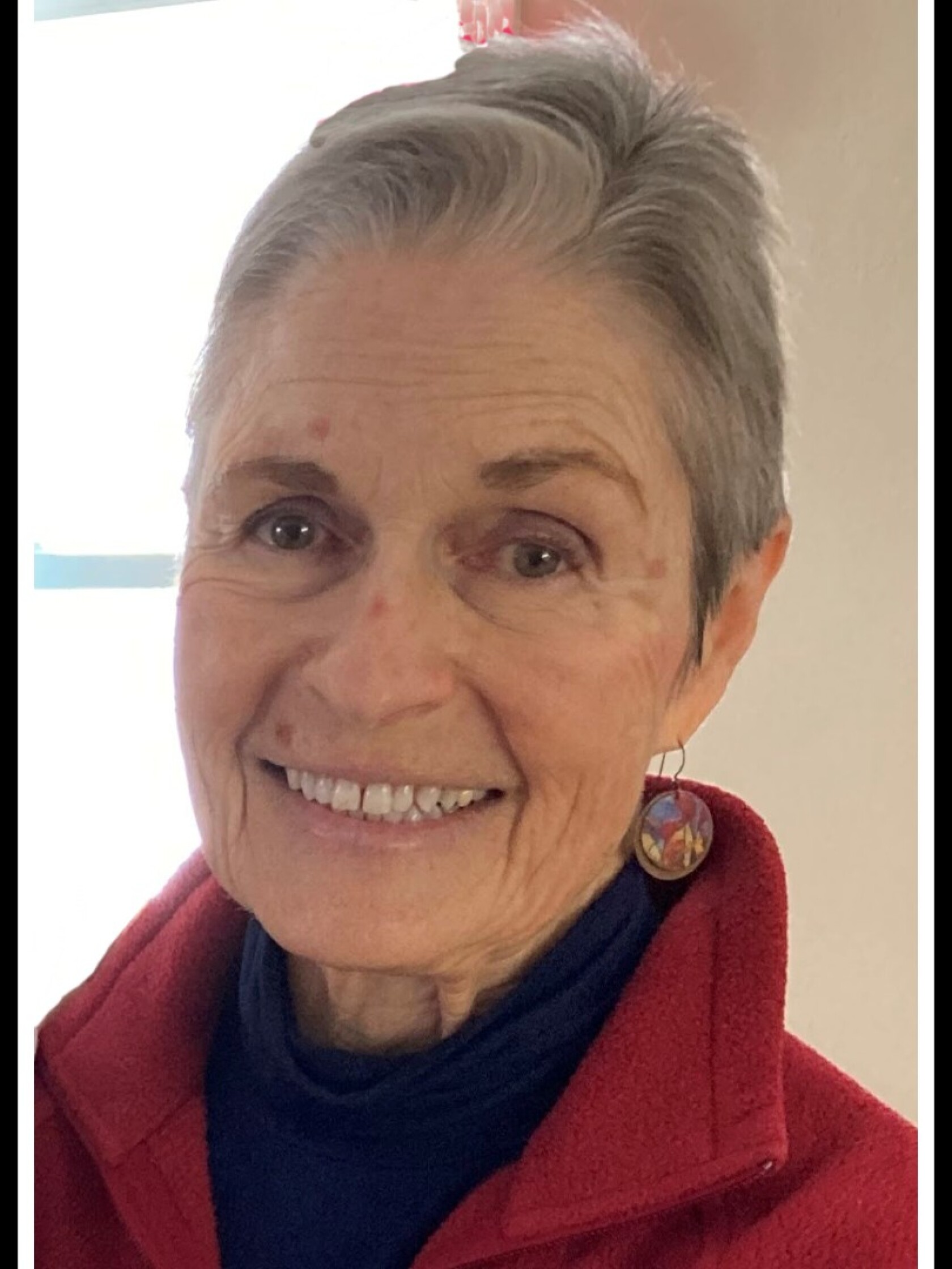 Susan Marie Murray - Post Bulletin | Rochester Minnesota news, weather ...