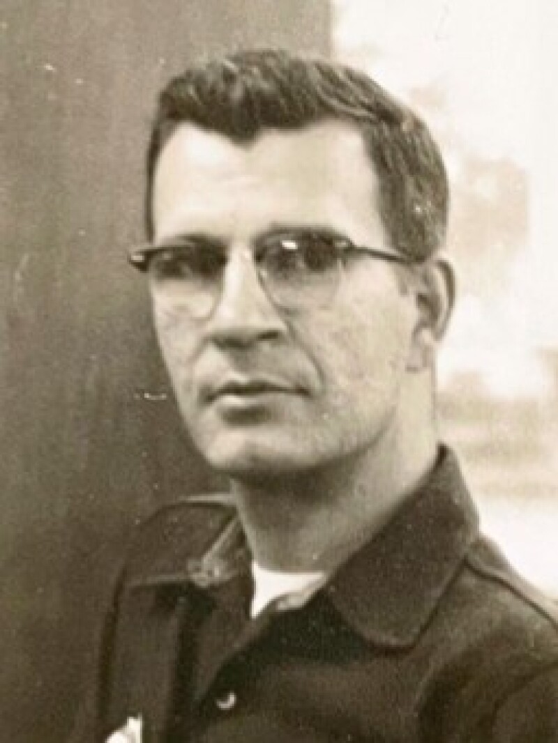 Robert “Bob” Lippert - Duluth News Tribune | News, weather, and sports ...