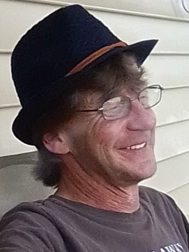 Kris Evan Nelson - Superior Telegram | News, weather, sports from Superior Wisconsin