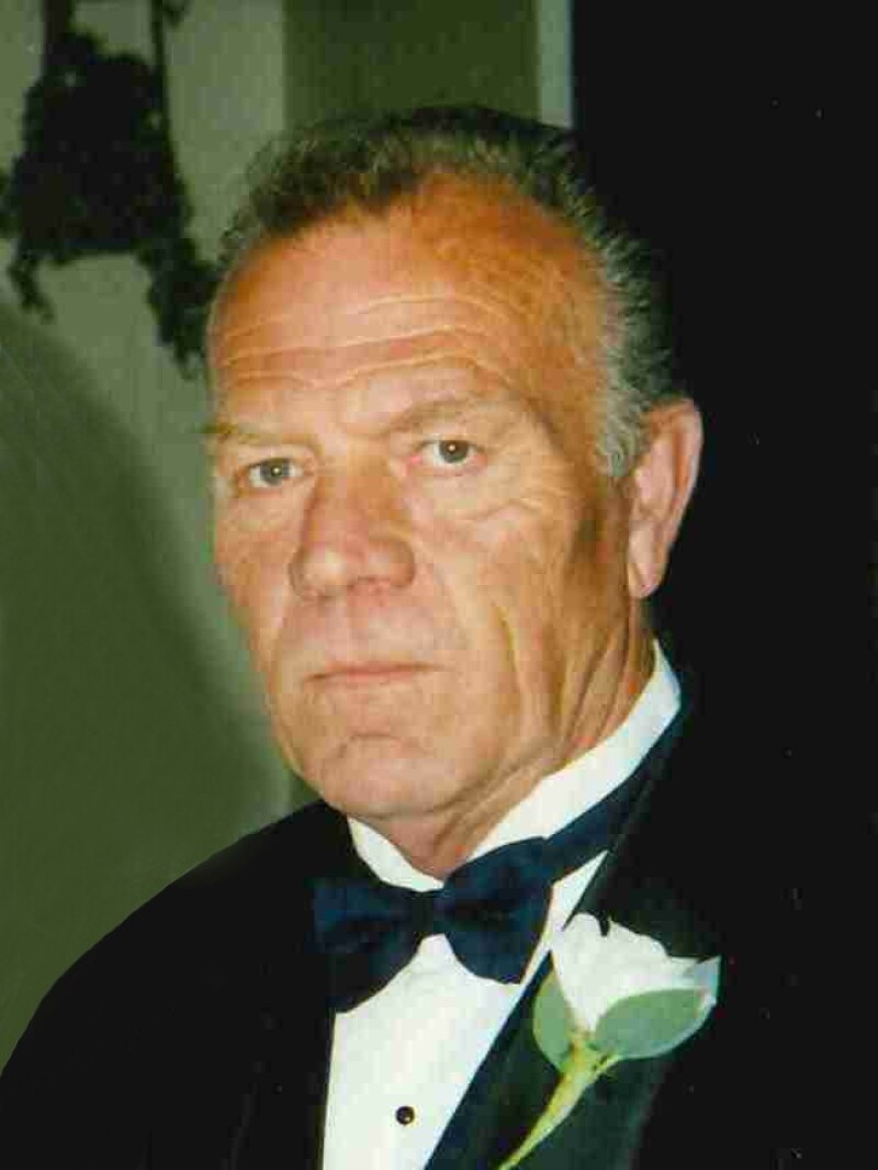 Donald “Skip” Anderson - InForum | Fargo, Moorhead and West Fargo news ...