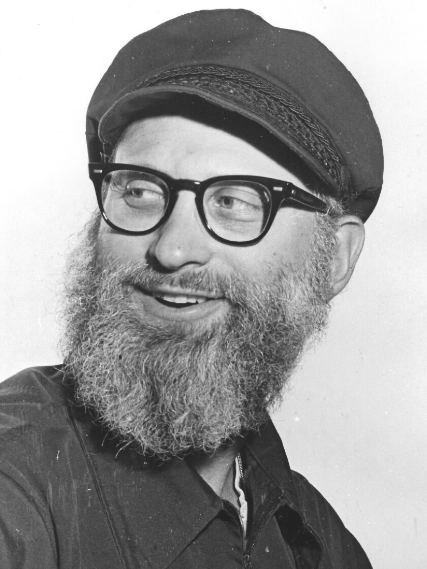 Albert M. Katz - Duluth News Tribune | News, weather, and sports from ...