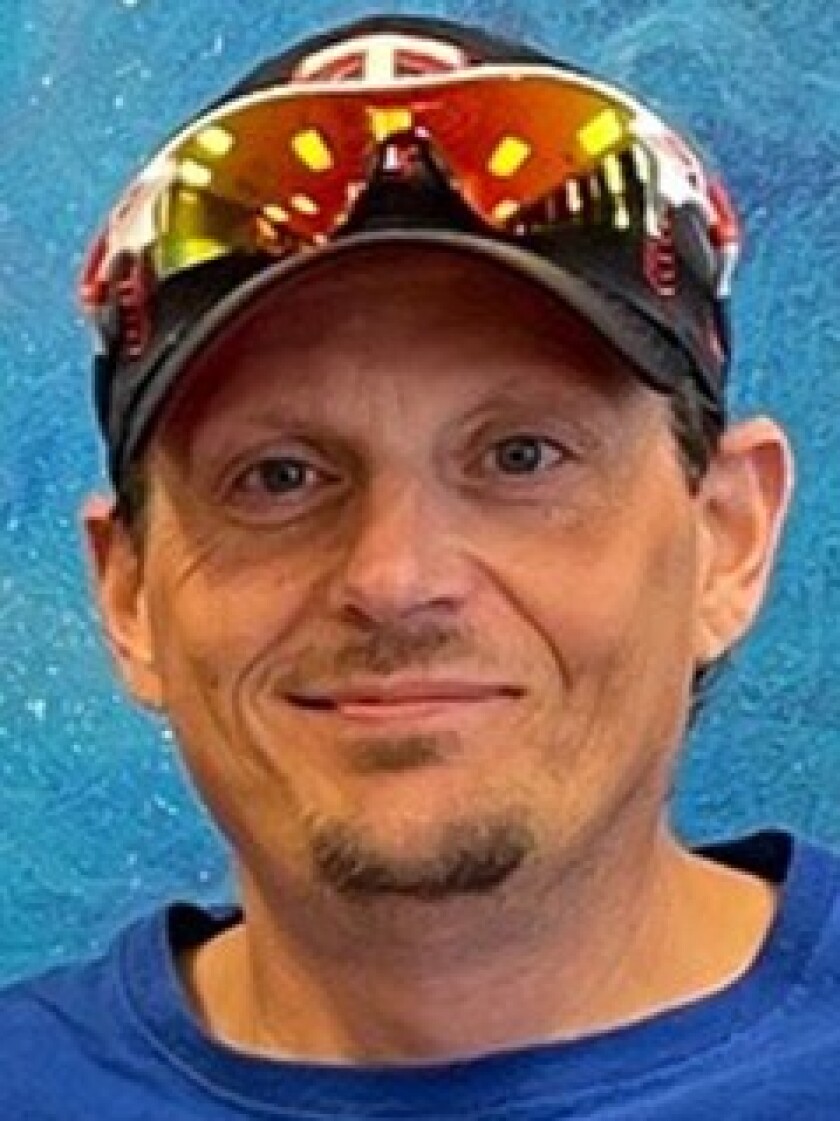 Keith Rothschadl - InForum | Fargo, Moorhead and West Fargo news ...