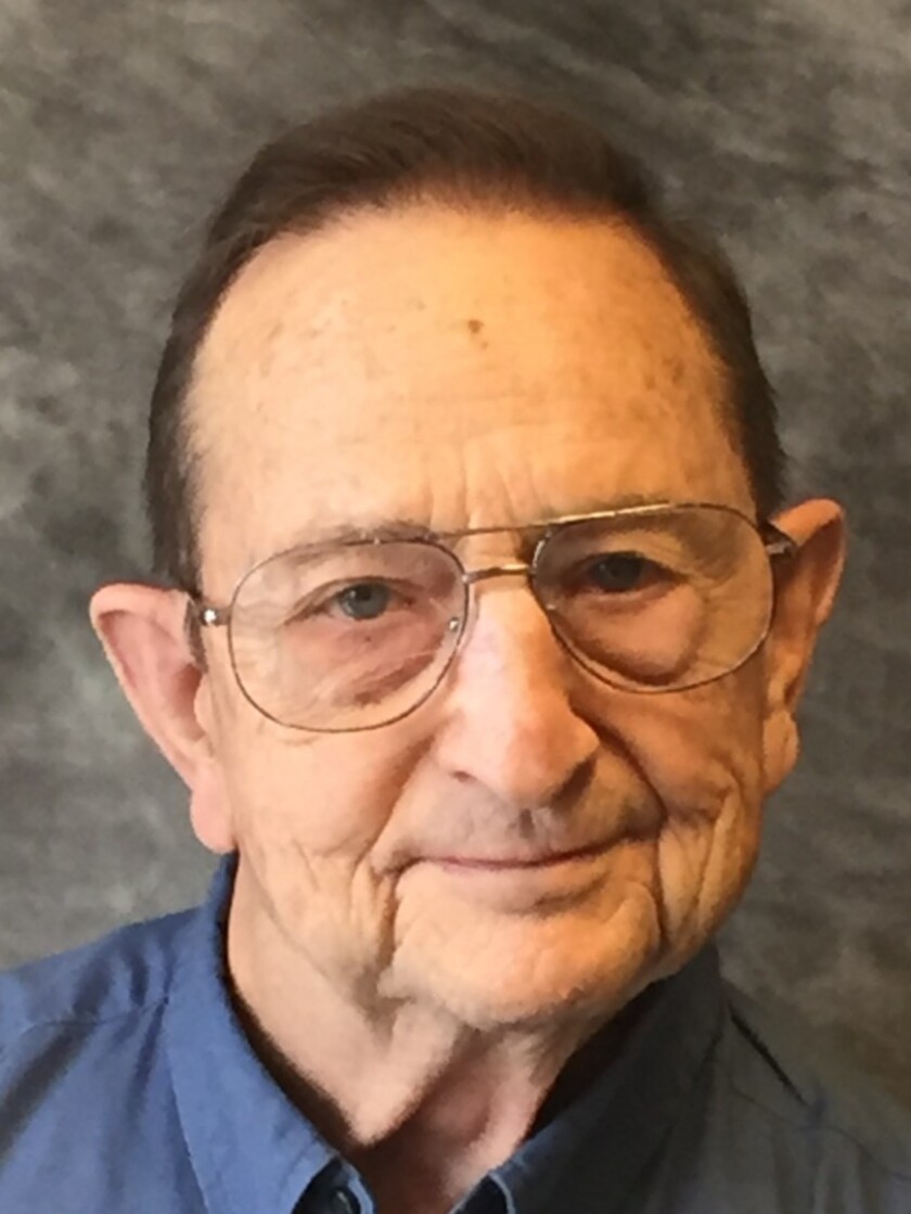 Jerry Lee Sell - InForum | Fargo, Moorhead and West Fargo news, weather ...