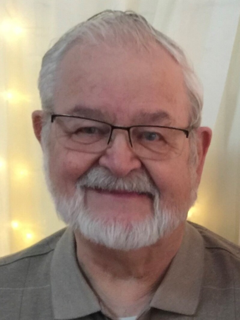 Stanley E. Moe - Duluth News Tribune | News, weather, and sports from Duluth, Minnesota