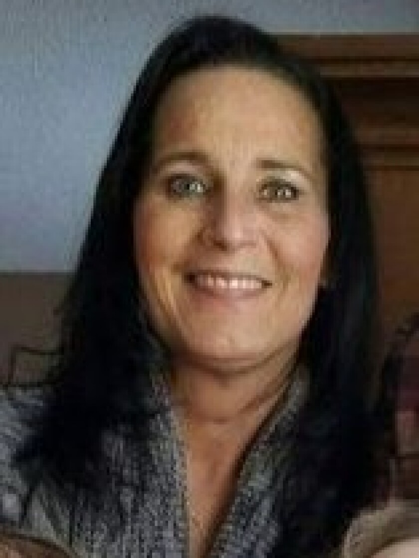 Tammy Johnson - Alexandria Echo Press | News, weather and sports from ...