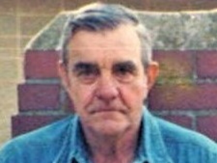 Darrell L. Bennett - Post Bulletin | Rochester Minnesota news, weather ...