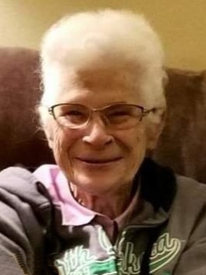 Rose Lindgren - InForum | Fargo, Moorhead and West Fargo news, weather ...