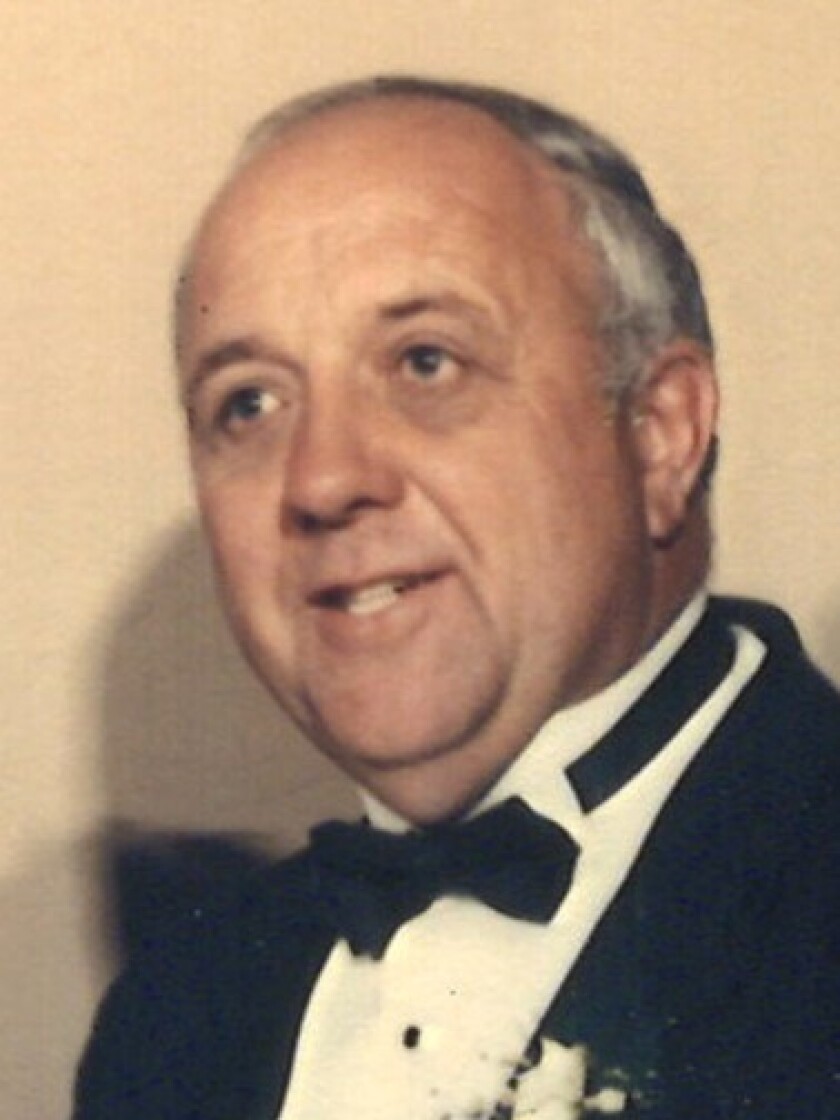 Roger Duane Kolquist - Duluth News Tribune | News, weather, and sports ...