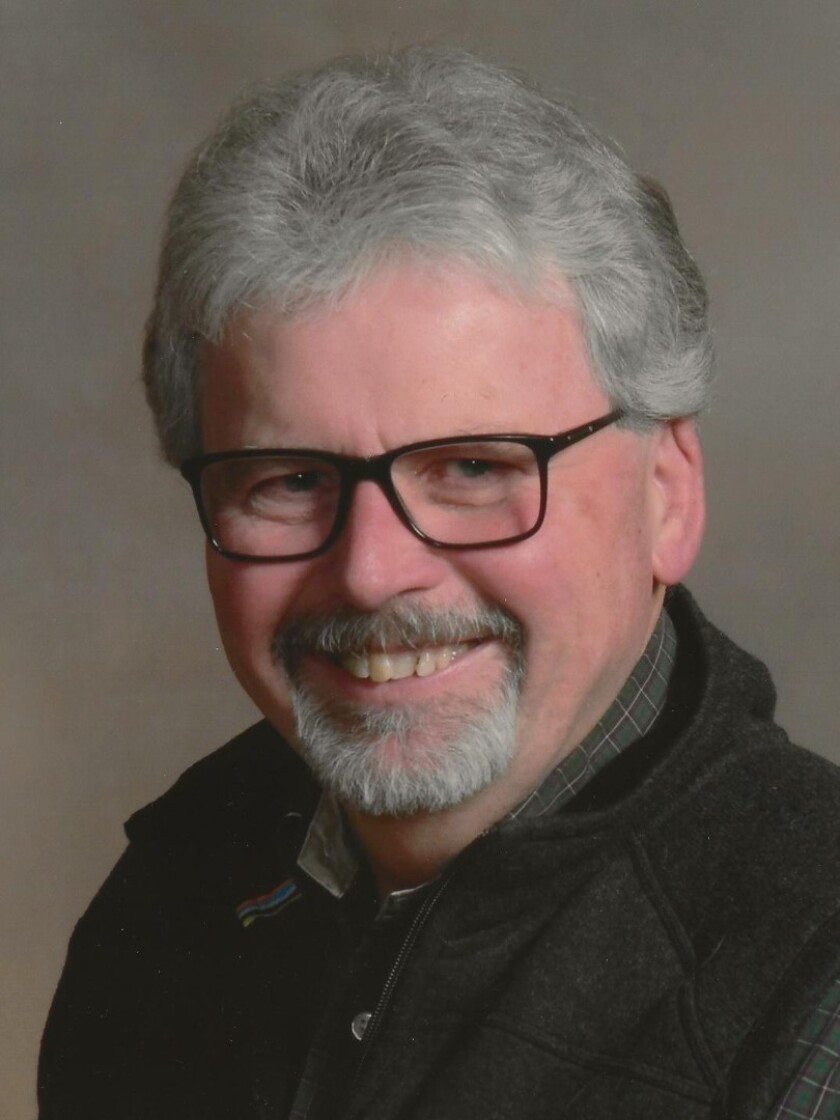 Steven Ziesmer - Post Bulletin | Rochester Minnesota news, weather, sports