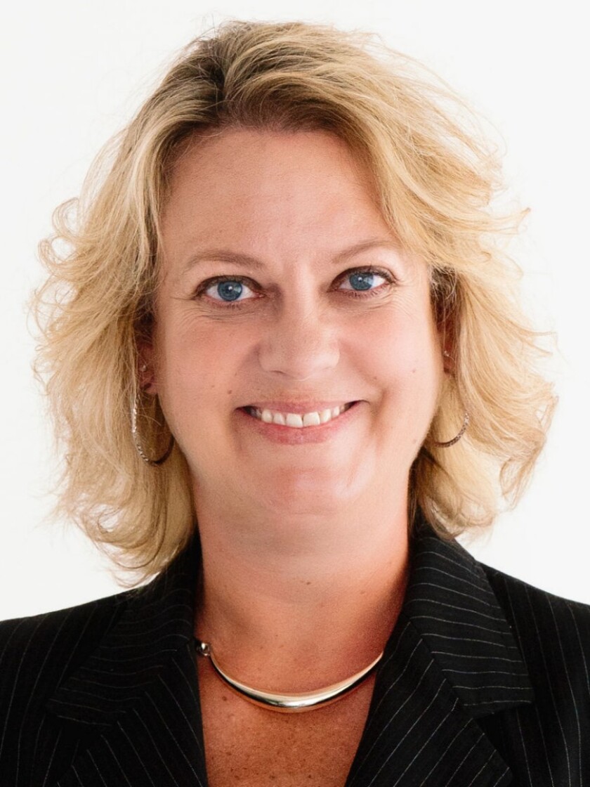 Tostenson Promoted at Bank Forward - Jamestown Sun | News, weather ...