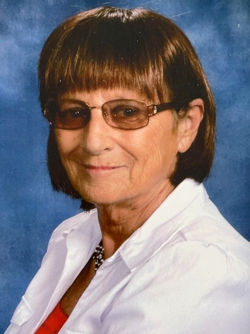 Nancy L. Dukart - Post Bulletin | Rochester Minnesota news, weather, sports