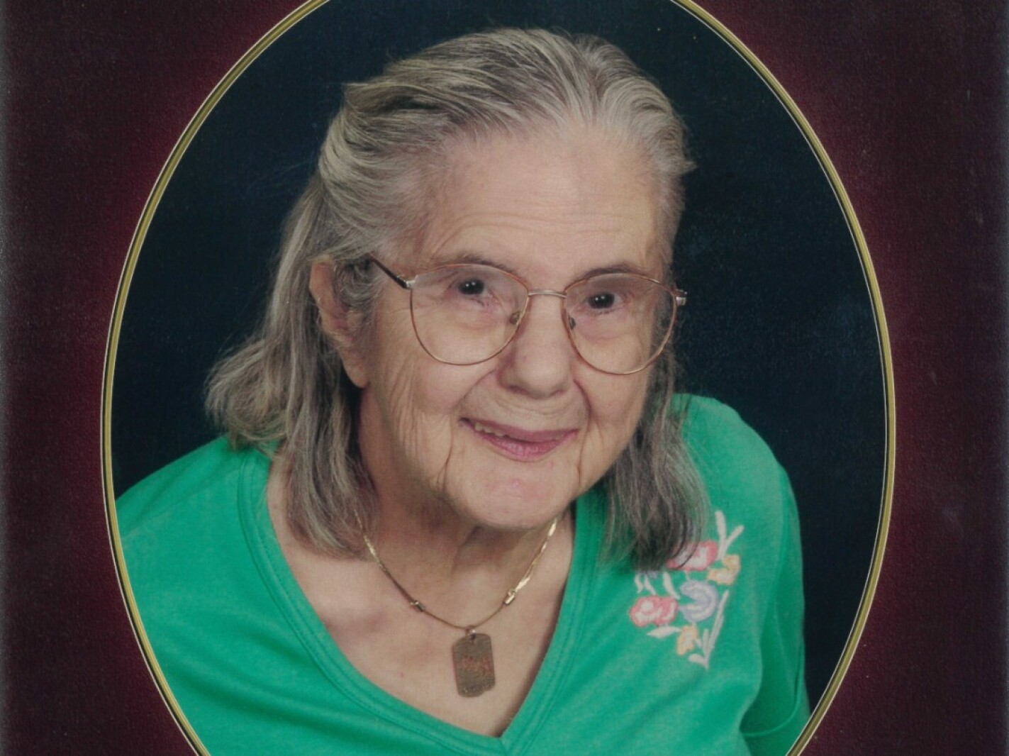 Ruth Muzzio - Superior Telegram | News, weather, sports from Superior ...