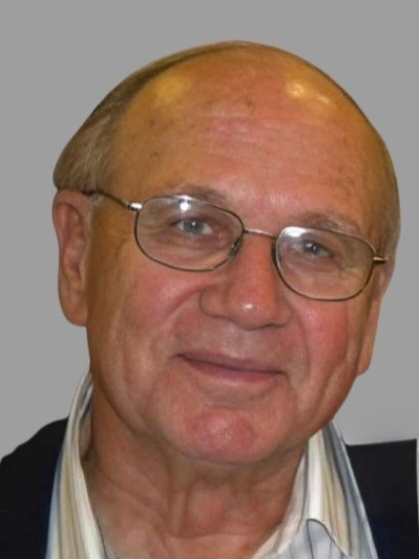 Benjamin D. Hahn Jr. - InForum | Fargo, Moorhead and West Fargo news ...