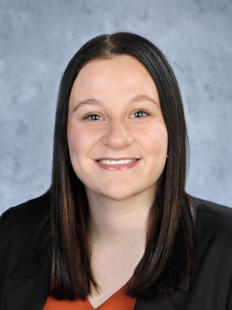 Pederson joins American Federal Bank in Grand Forks - Grand Forks ...