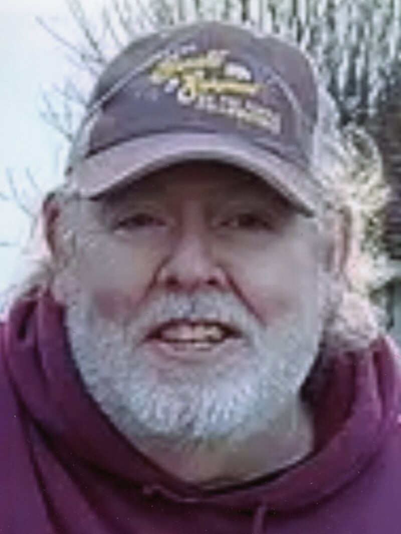 Joseph ‘Joe’ Bucher - Post Bulletin | Rochester Minnesota news, weather ...