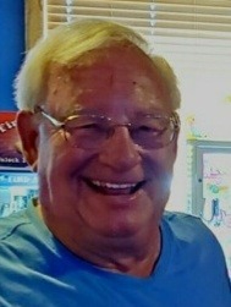 Peter Griffith - Post Bulletin | Rochester Minnesota news, weather, sports