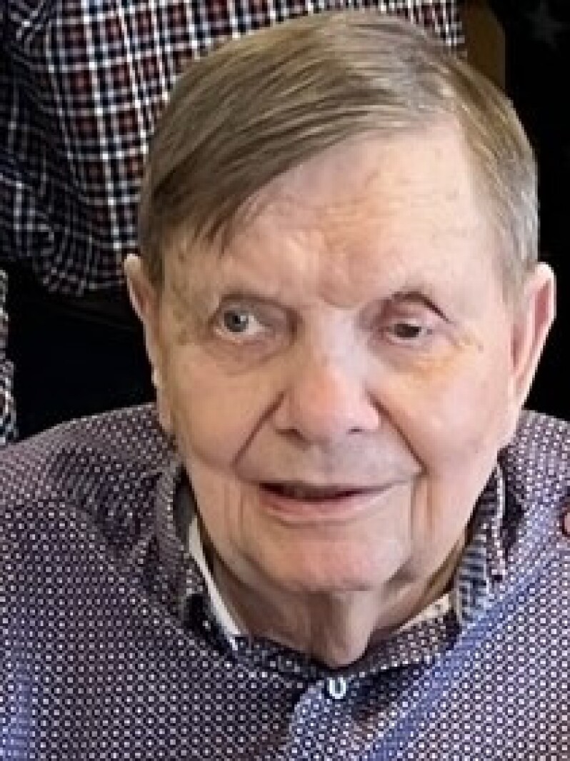 Albert Schroeder - Post Bulletin | Rochester Minnesota news, weather ...