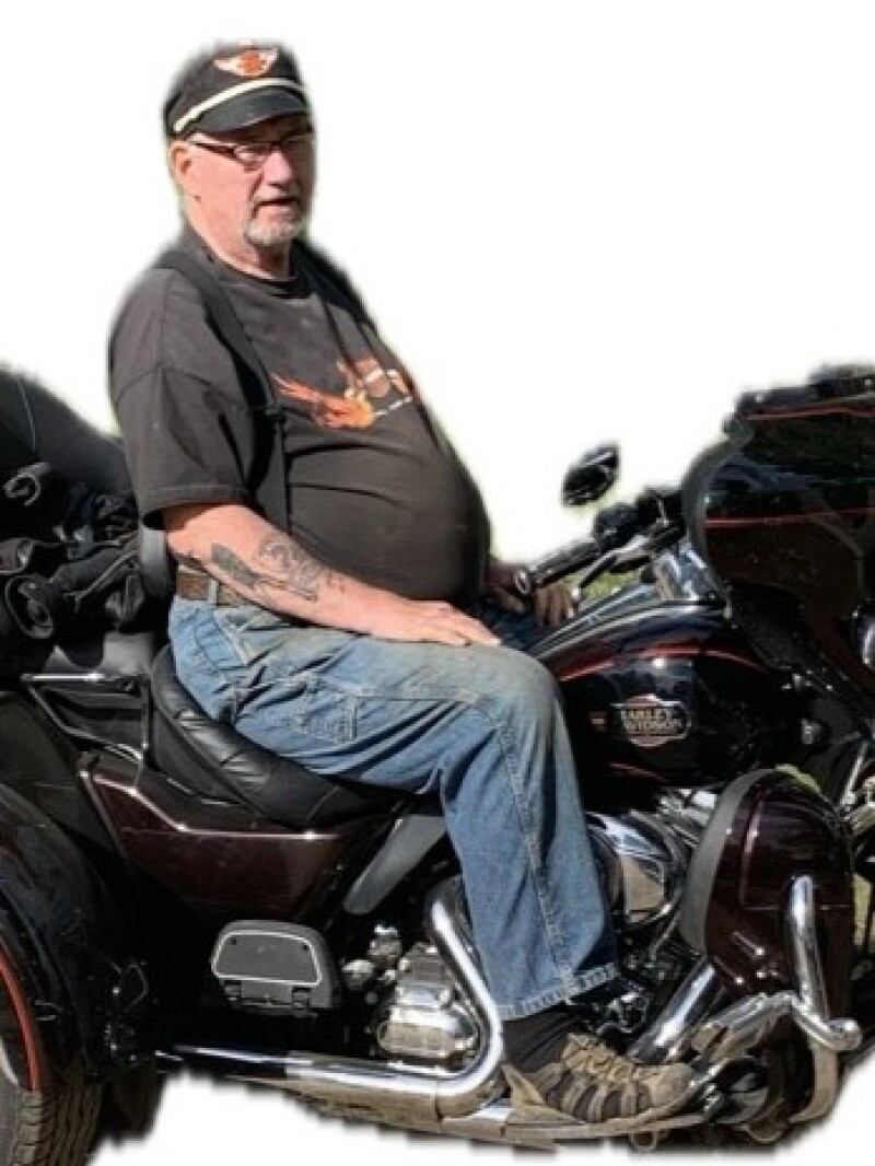 Charles Melvin “Chuck” Childs - Duluth News Tribune | News, weather ...