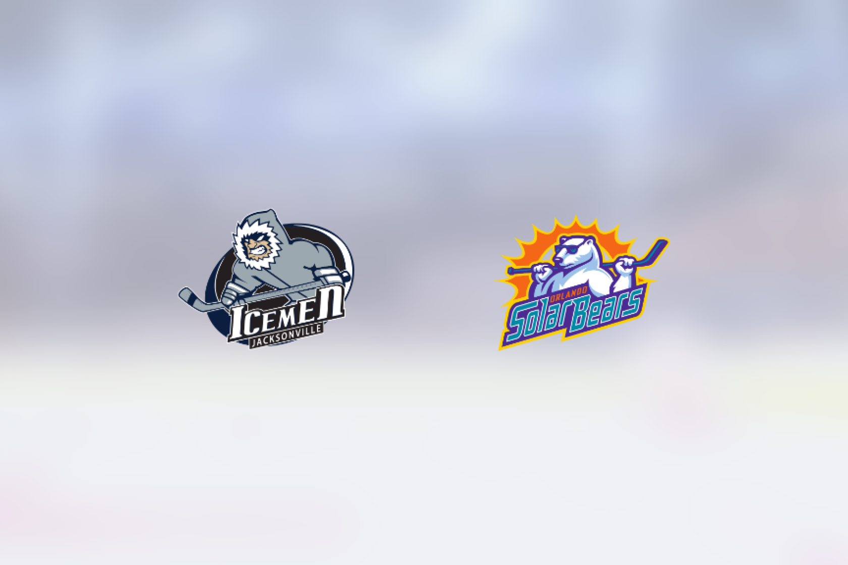 Orlando Solar Bears keep on winning and now have four straight wins ...