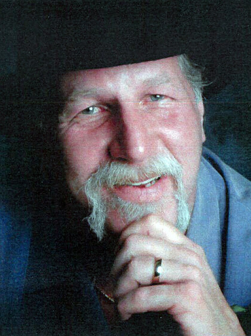 Thomas A. Wasserman - Superior Telegram | News, weather, sports from ...