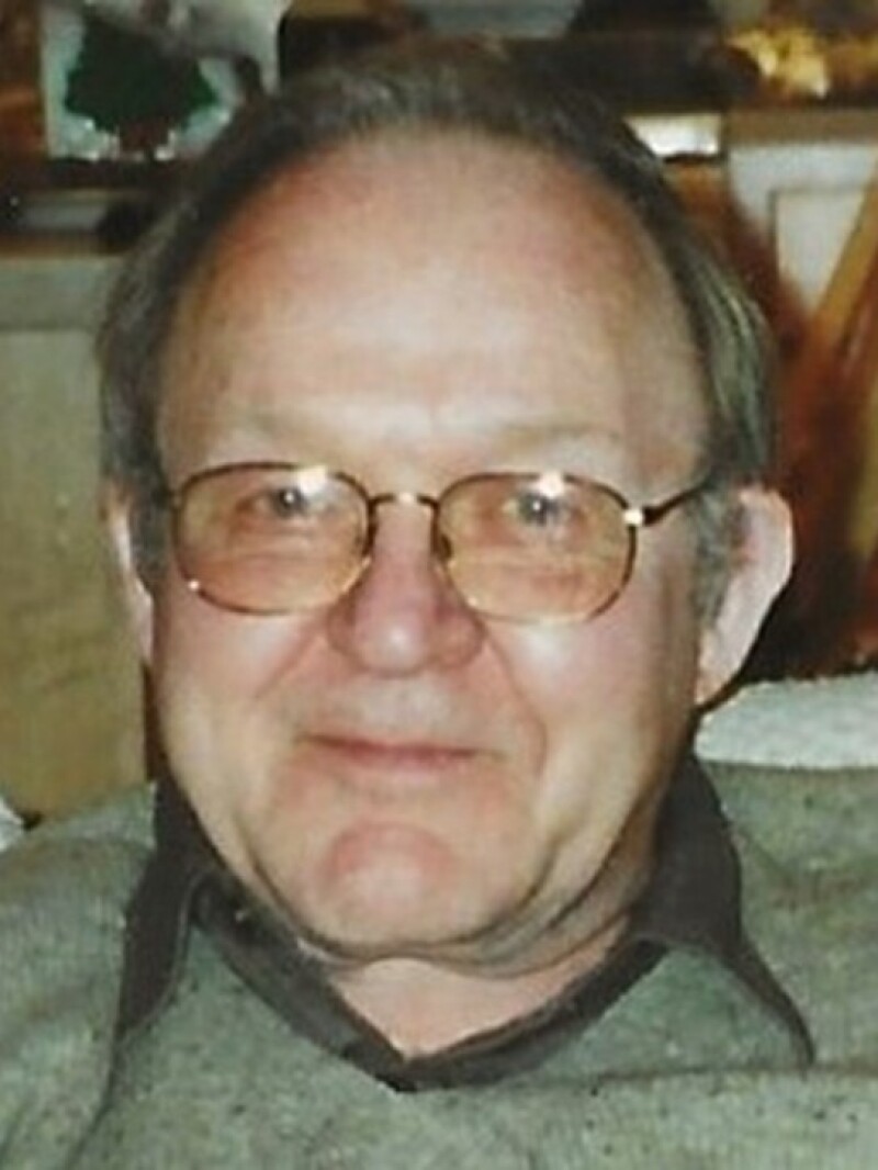Robert Leo Herr - Post Bulletin | Rochester Minnesota news, weather, sports