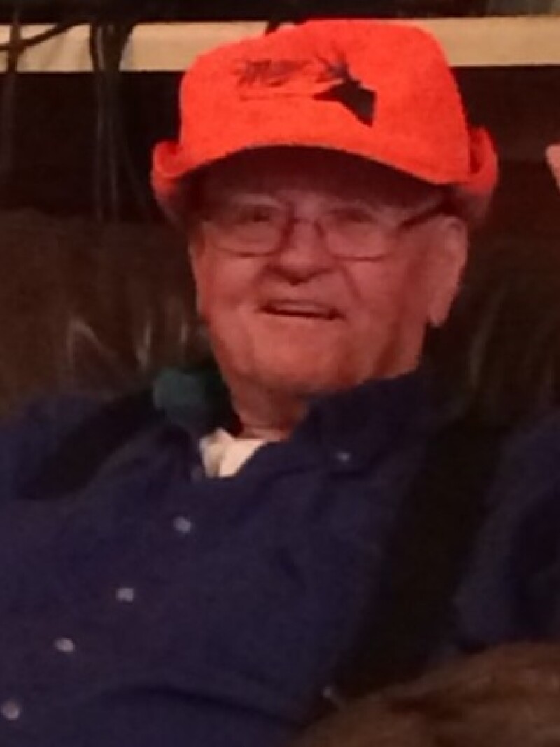 Kenneth Dale Norlander - Duluth News Tribune | News, weather, and ...