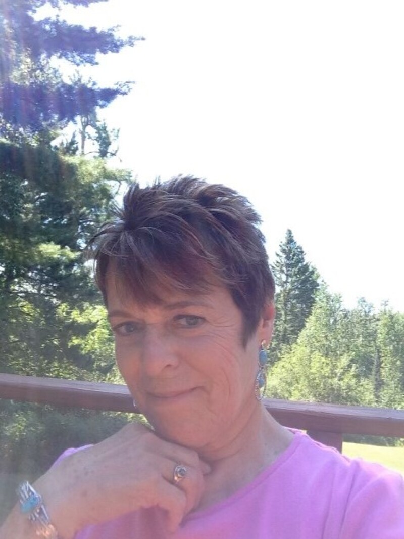 Corrine Josephine Woodard (Arthur) - Duluth News Tribune | News ...