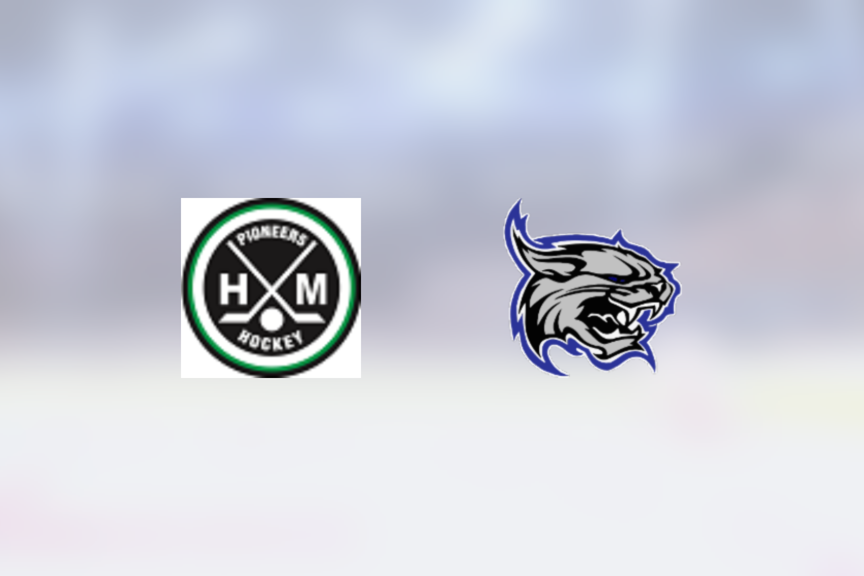 Hill-Murray Pioneers beat Dodge County Wildcats and continue winning ...