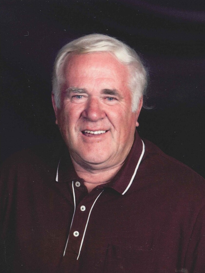 Patrick Melvin - Post Bulletin | Rochester Minnesota news, weather, sports