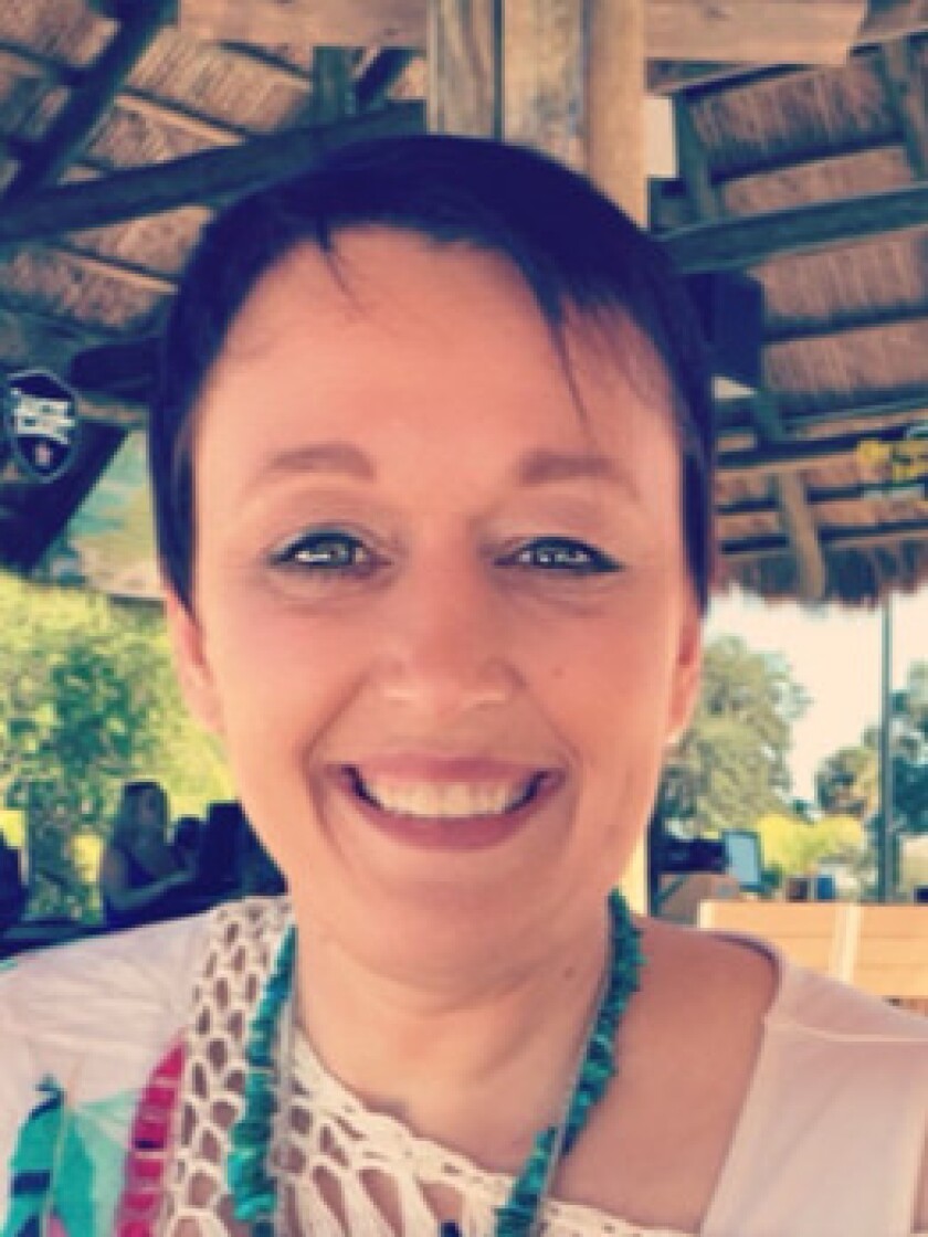 Crystal Shepard - The Bemidji Pioneer is your #1 source for news ...