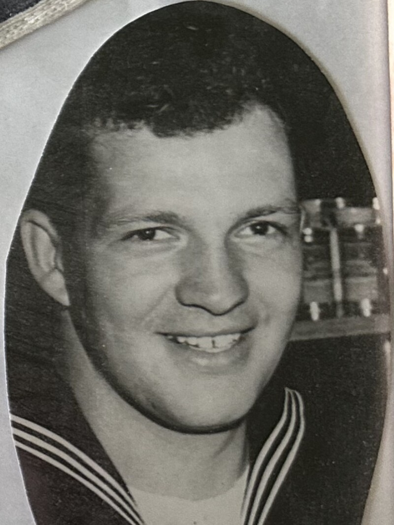 Dale Gray - Post Bulletin | Rochester Minnesota news, weather, sports