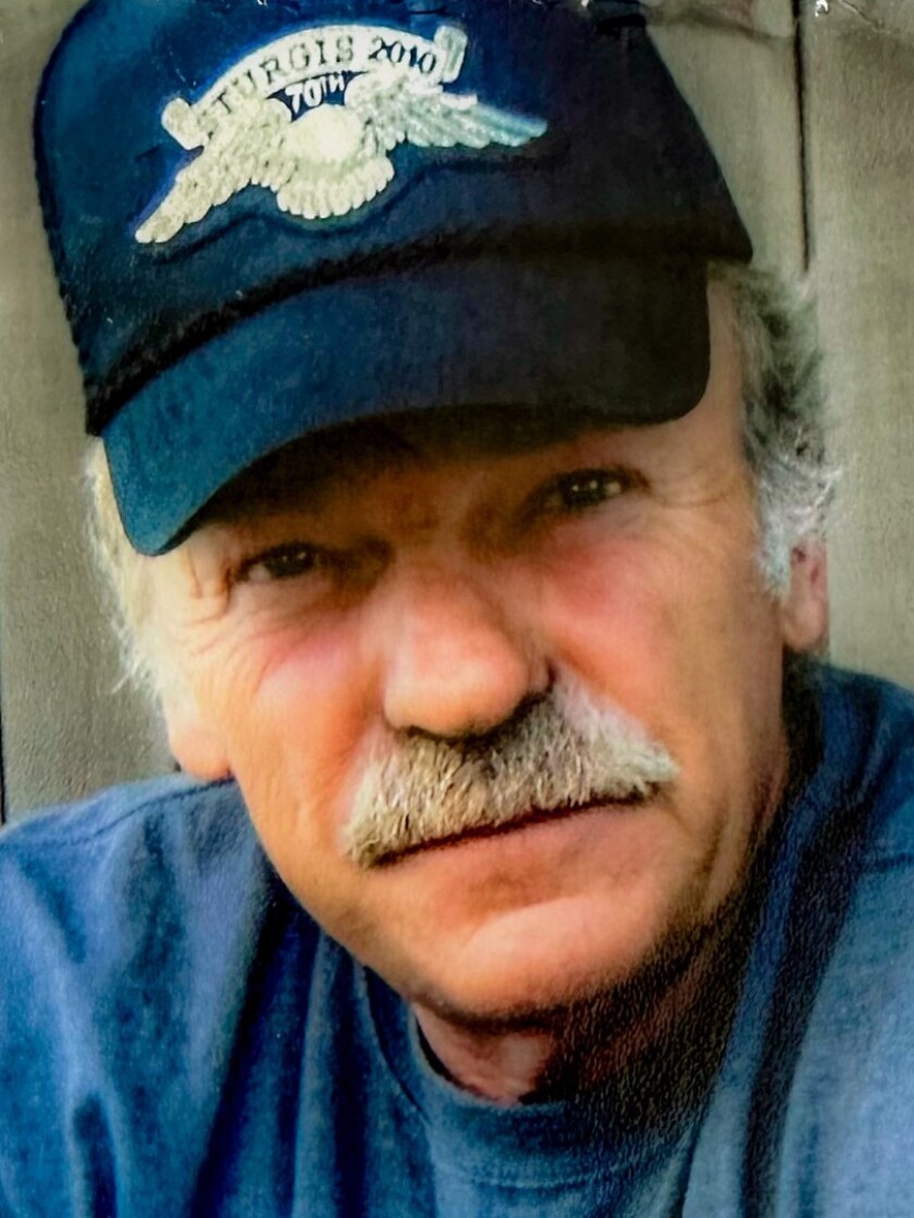 Tim Malvin - West Central Tribune | News, weather, sports from Willmar ...