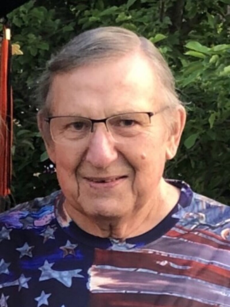 Kenneth King - Pine and Lakes Echo Journal | News, weather, sports from ...