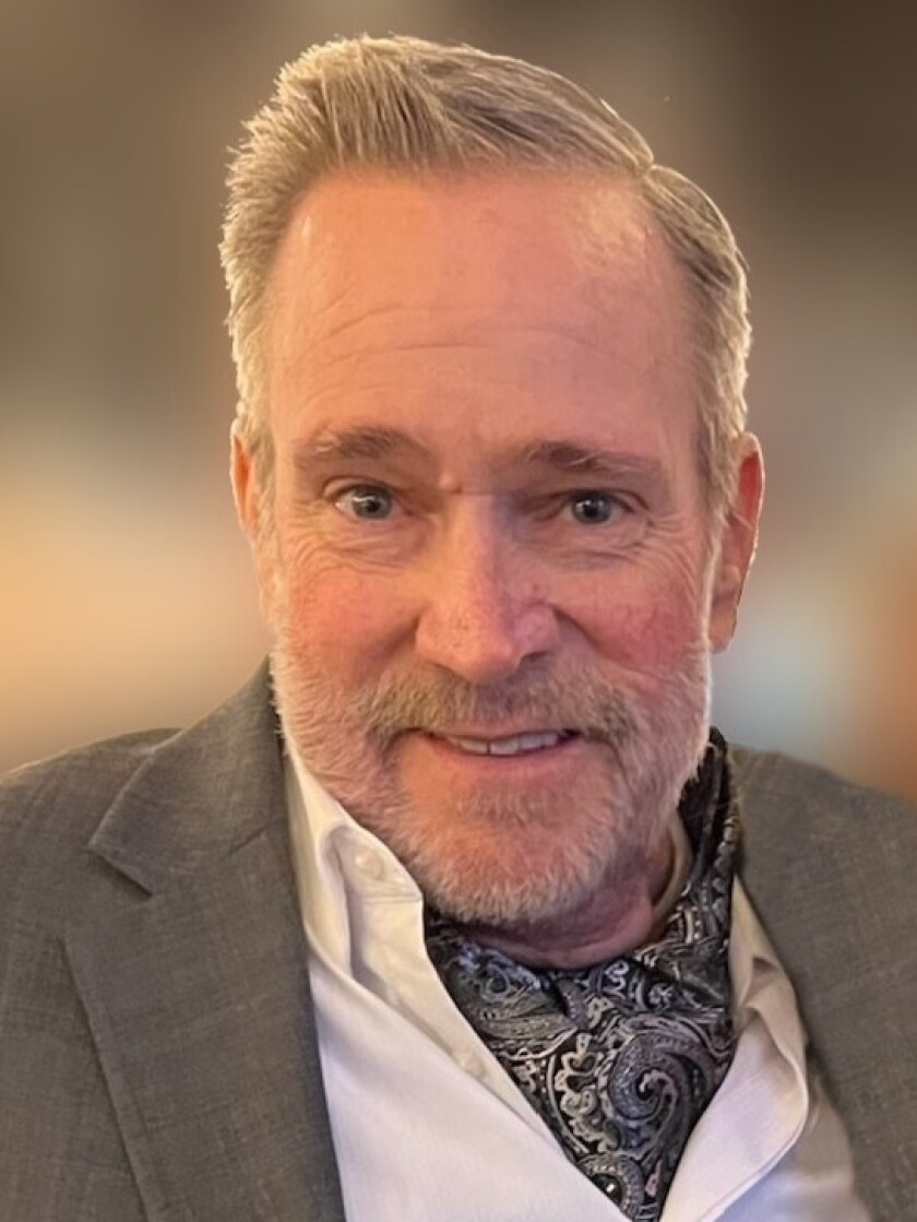 Patrick M. “Pat” Hanscom - Post Bulletin | Rochester Minnesota news ...