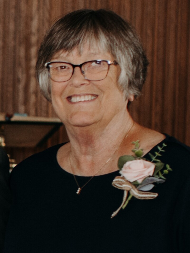 Helen K. Tangen - Post Bulletin | Rochester Minnesota news, weather, sports
