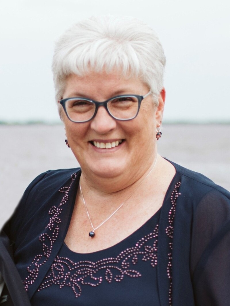 Beth A. Spooner - Cloquet Pine Journal | News, weather, sports from ...